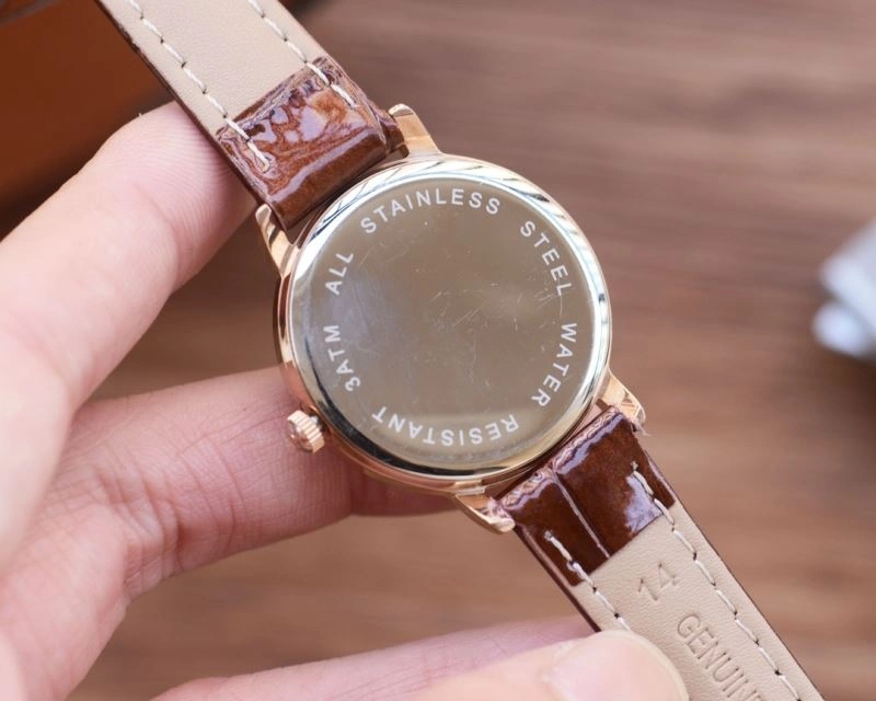 Cut-rate OMEGA Watches