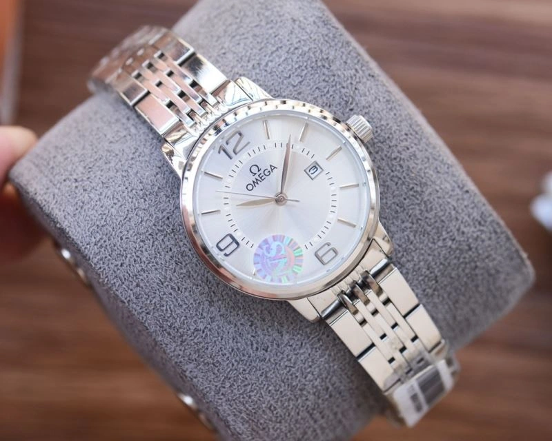 Discounted OMEGA Watches