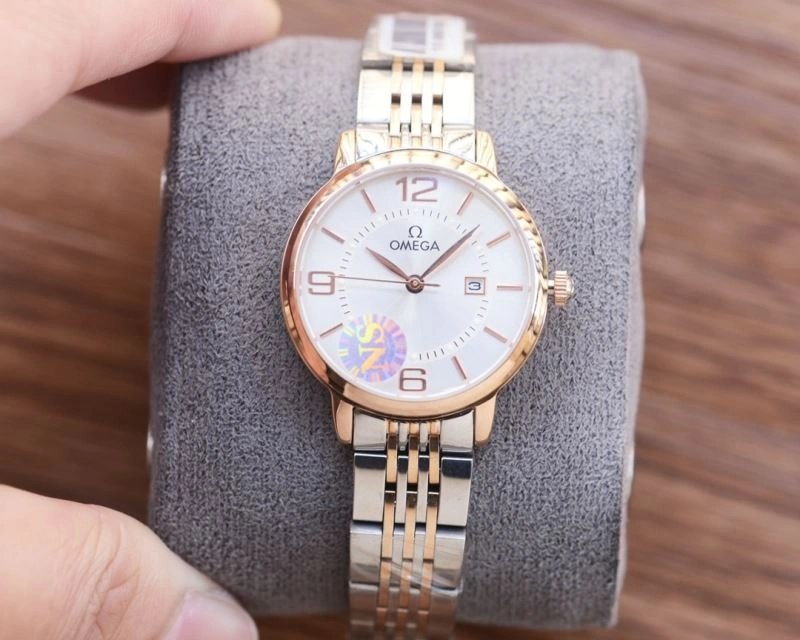 Discounted OMEGA Watches