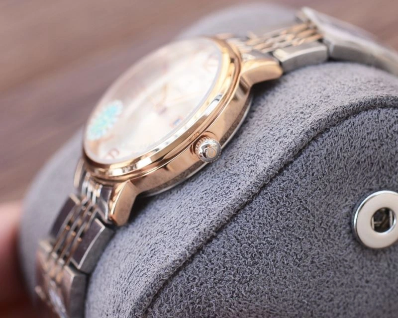 Discounted OMEGA Watches