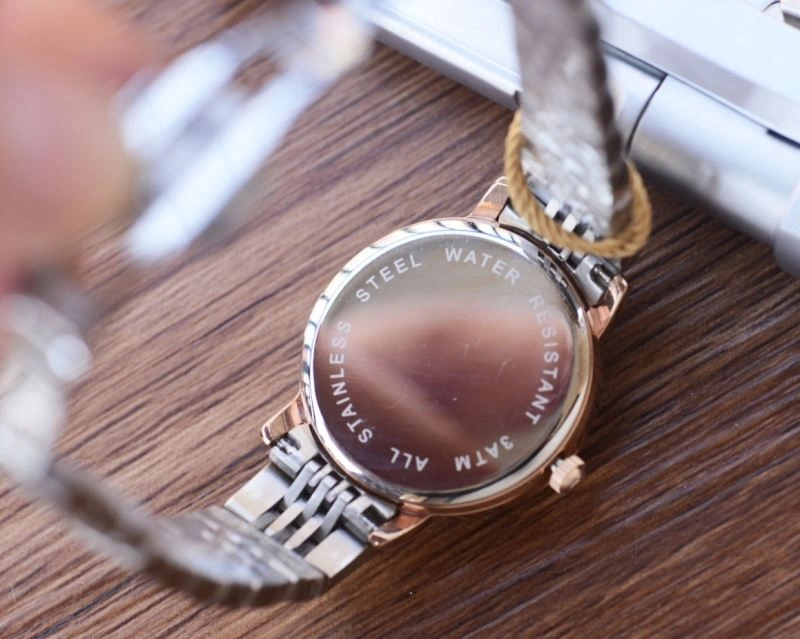 Discounted OMEGA Watches