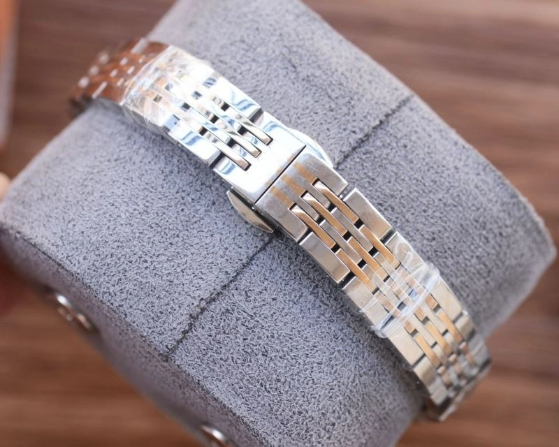Discounted OMEGA Watches