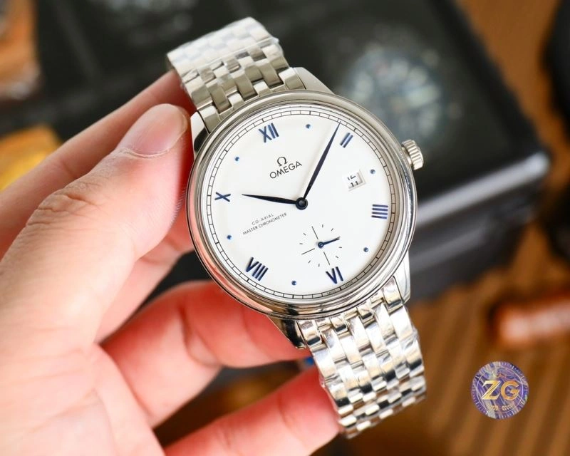 Discounted OMEGA Watches