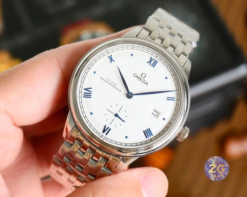 Discounted OMEGA Watches