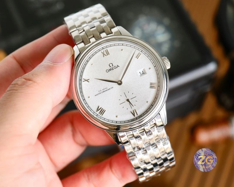 Discounted OMEGA Watches