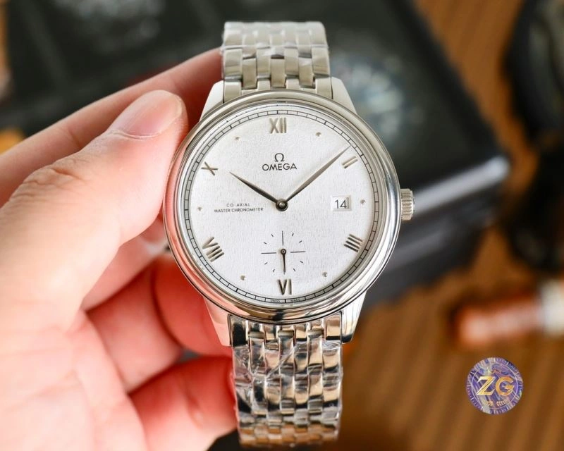 Discounted OMEGA Watches