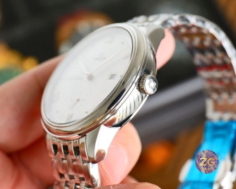 Discounted OMEGA Watches