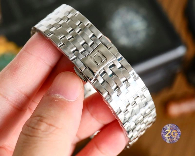 Discounted OMEGA Watches