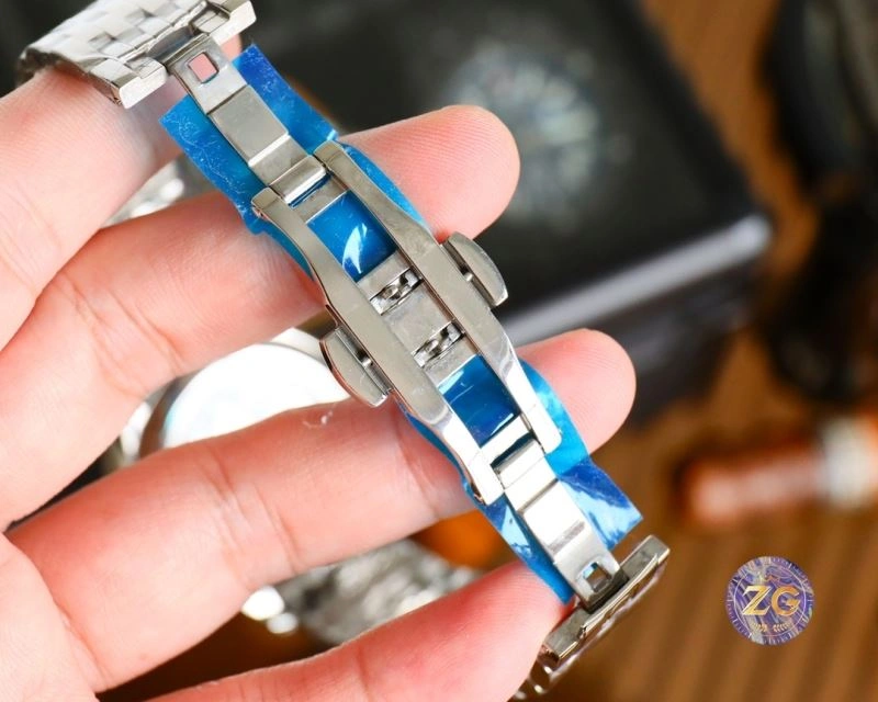 Discounted OMEGA Watches