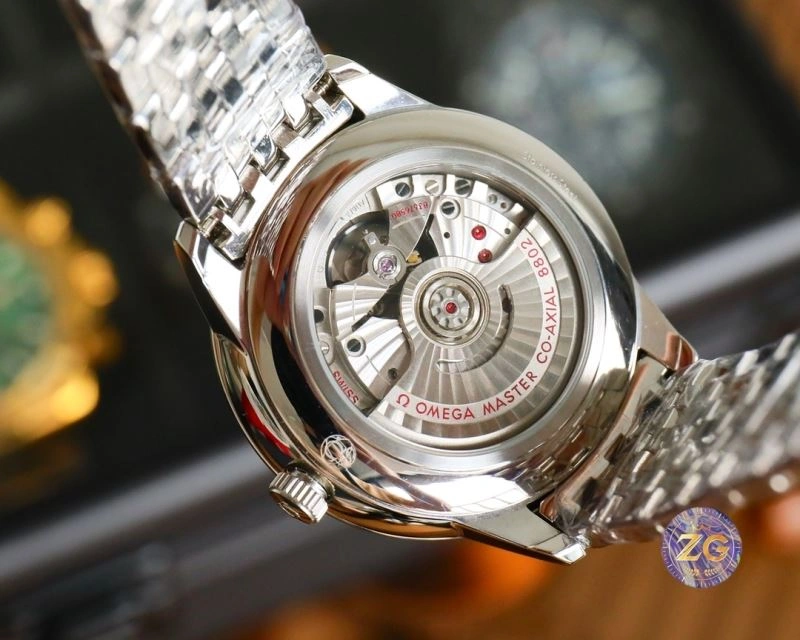 Discounted OMEGA Watches