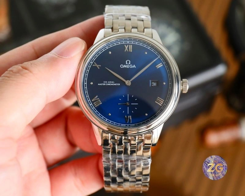Economical OMEGA Watches