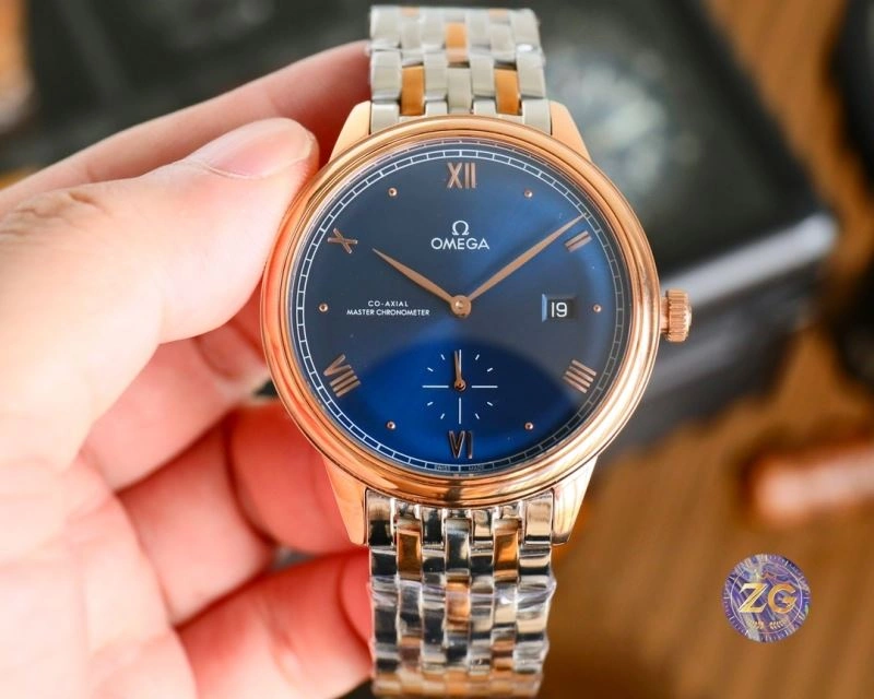 Economical OMEGA Watches