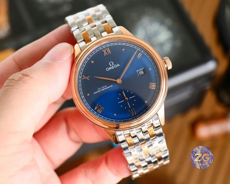 Economical OMEGA Watches
