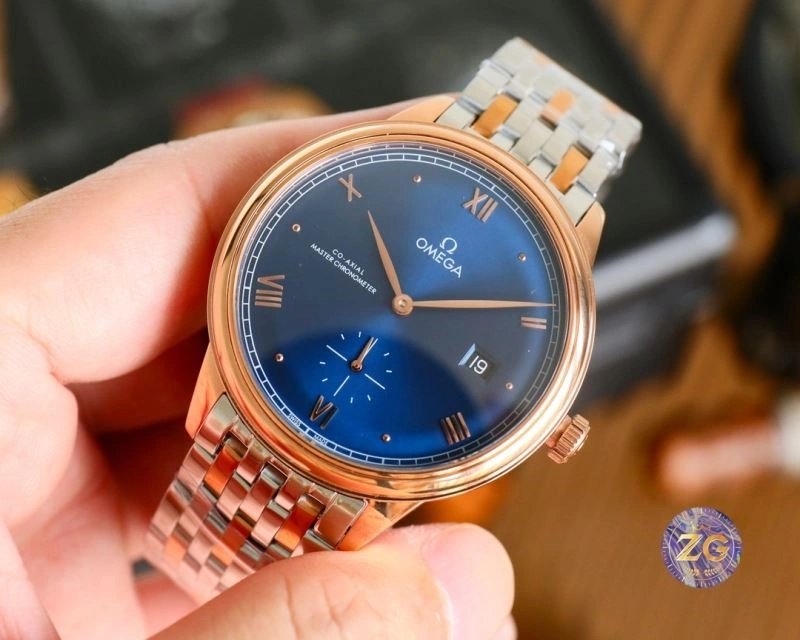 Economical OMEGA Watches