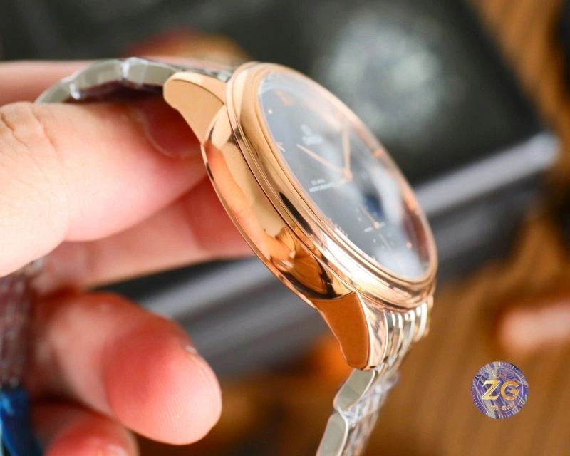 Economical OMEGA Watches