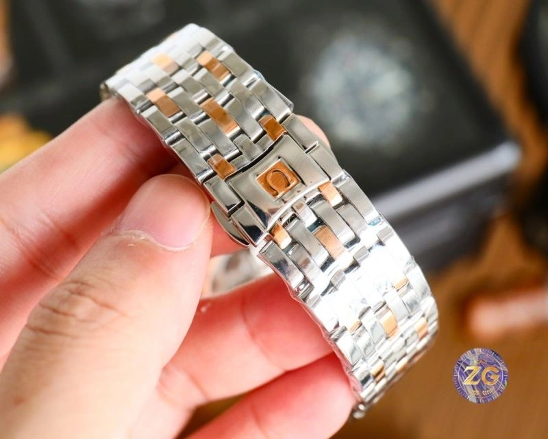 Economical OMEGA Watches