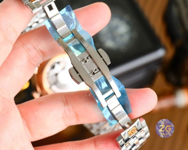 Economical OMEGA Watches