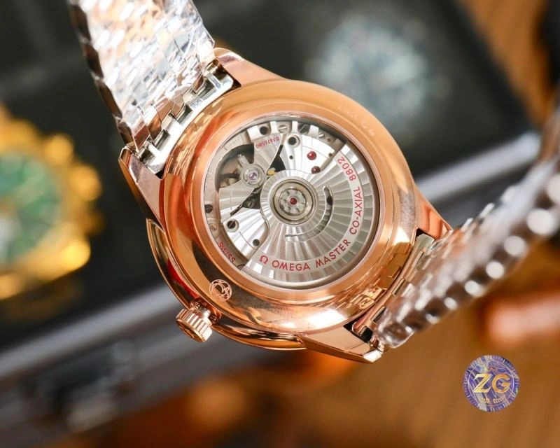 Economical OMEGA Watches