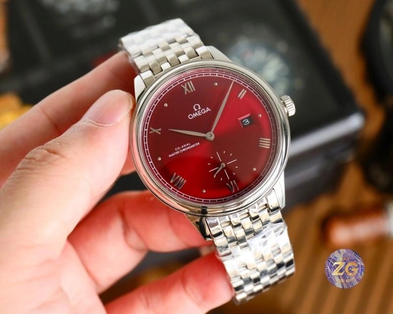Economical OMEGA Watches