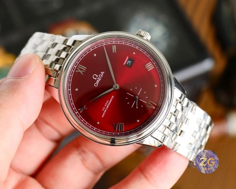 Economical OMEGA Watches