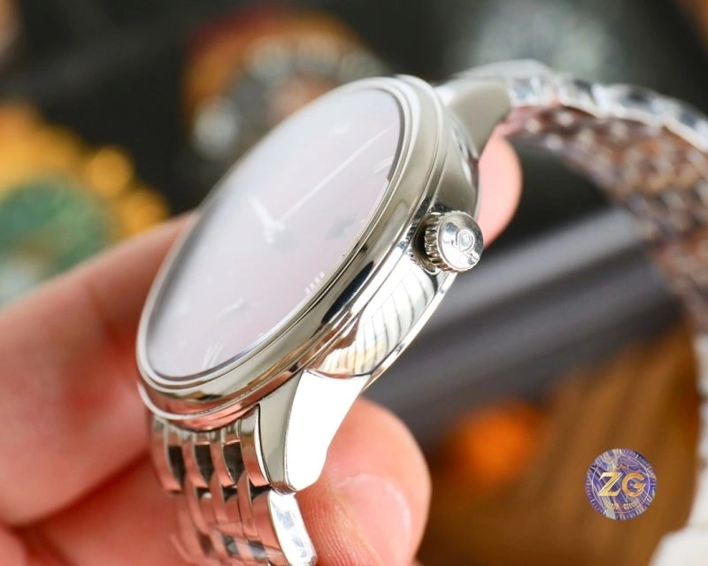 Economical OMEGA Watches