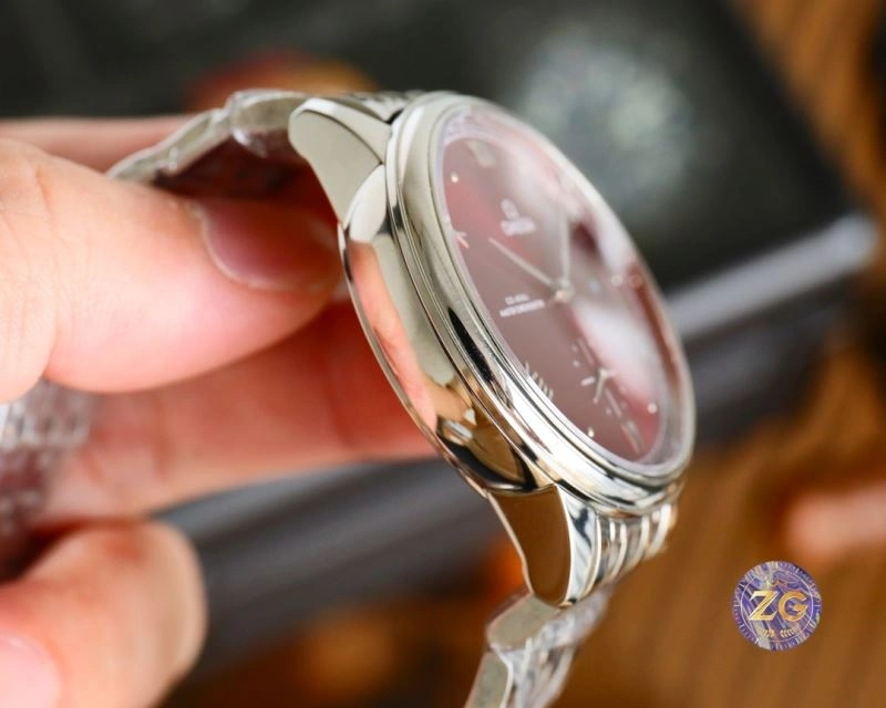 Economical OMEGA Watches