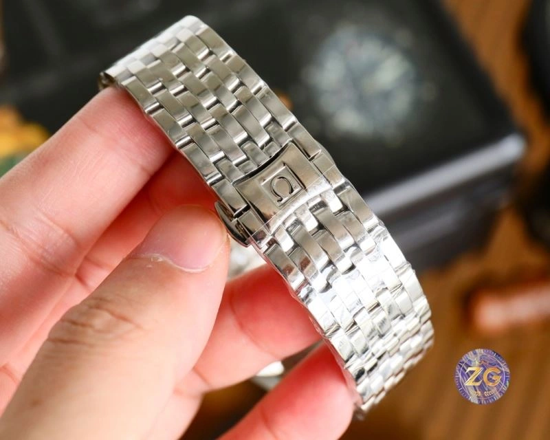 Economical OMEGA Watches