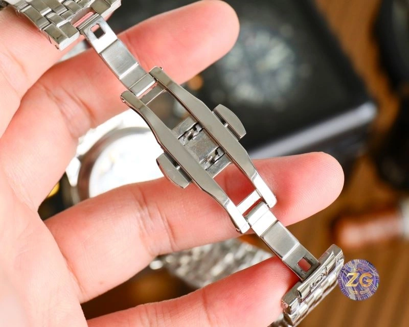 Economical OMEGA Watches
