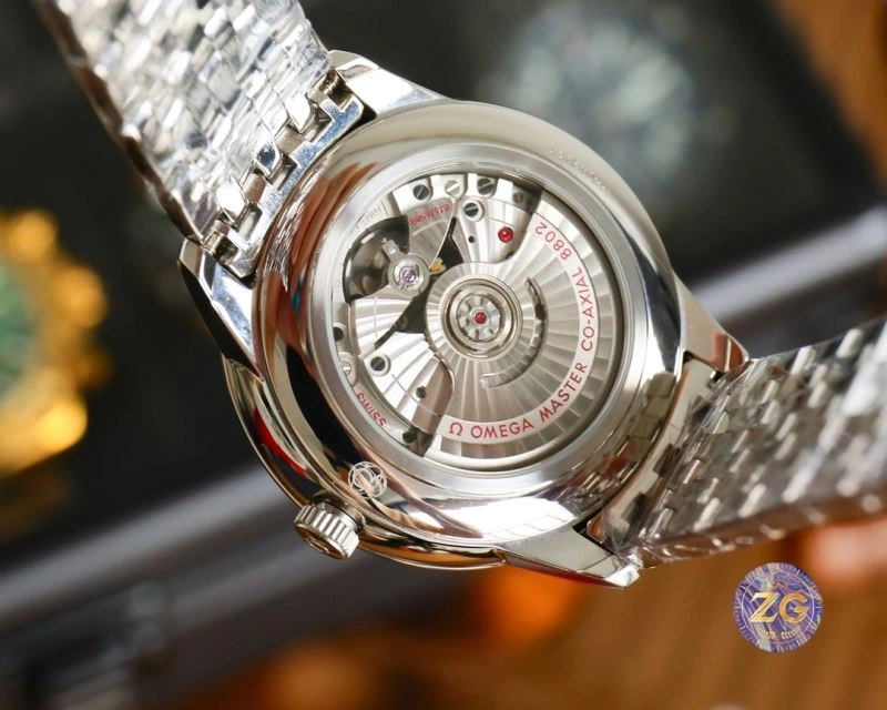 Economical OMEGA Watches
