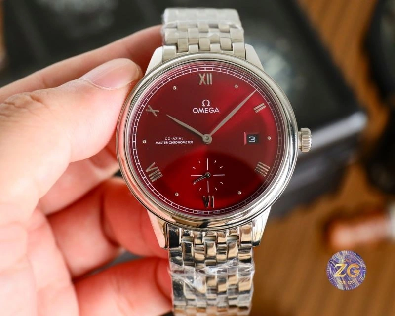 Economical OMEGA Watches