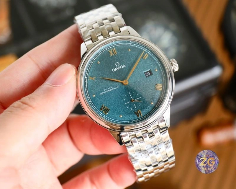 Inexpensive OMEGA Watches