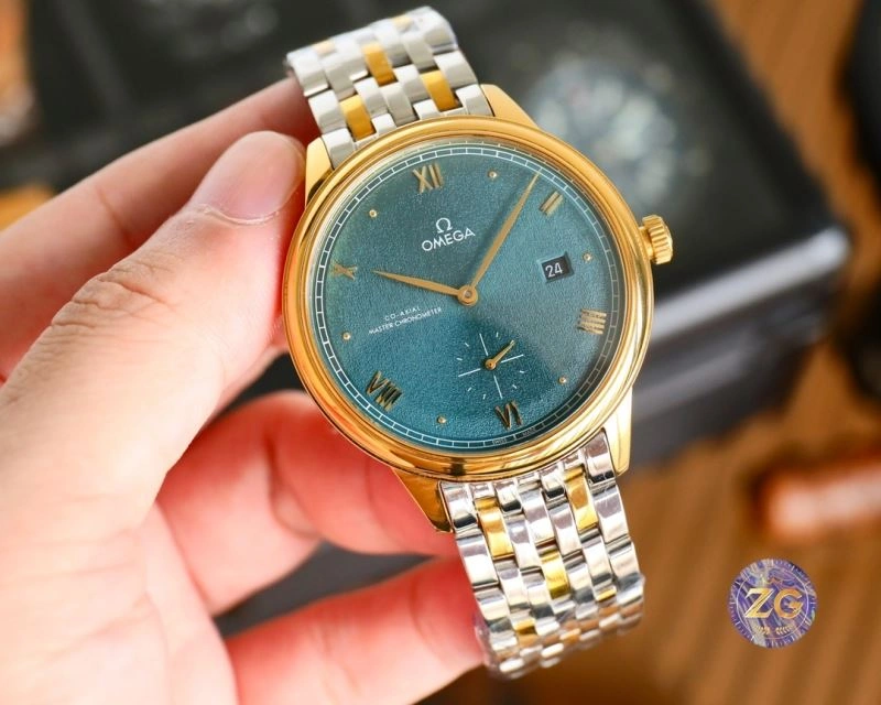 Inexpensive OMEGA Watches