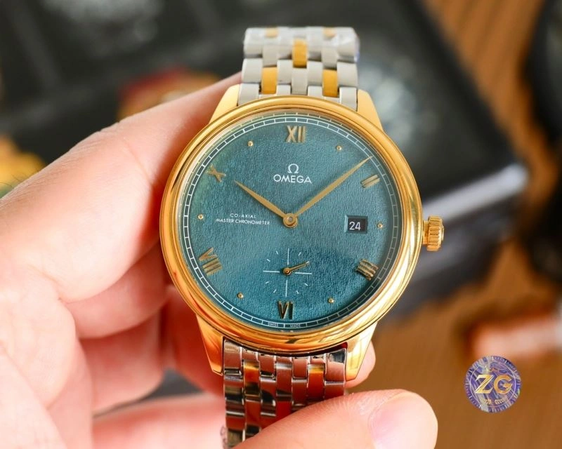 Inexpensive OMEGA Watches