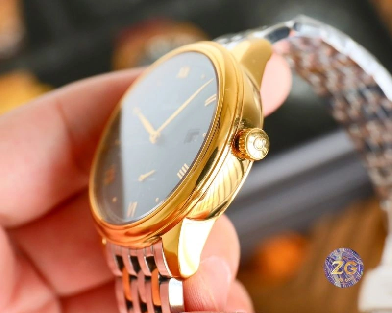 Inexpensive OMEGA Watches