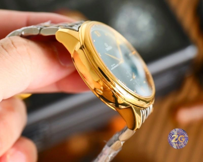 Inexpensive OMEGA Watches
