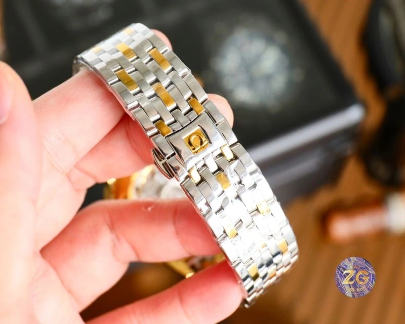 Inexpensive OMEGA Watches