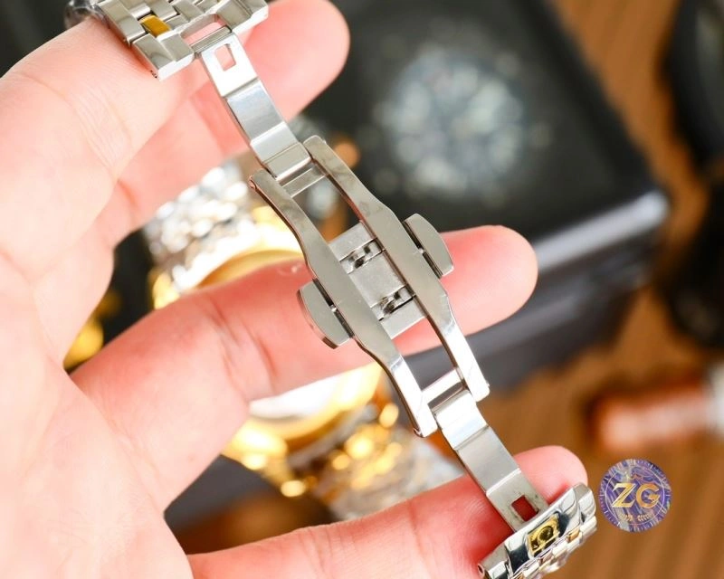 Inexpensive OMEGA Watches