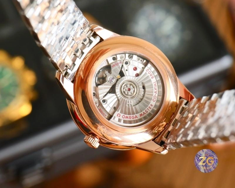 Inexpensive OMEGA Watches