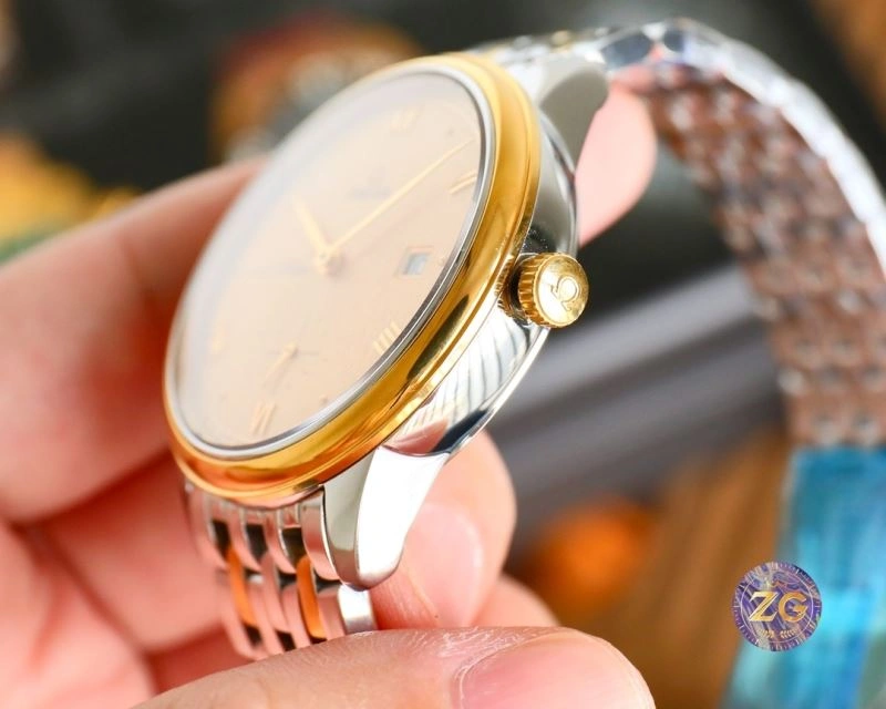 Cut-rate OMEGA Watches