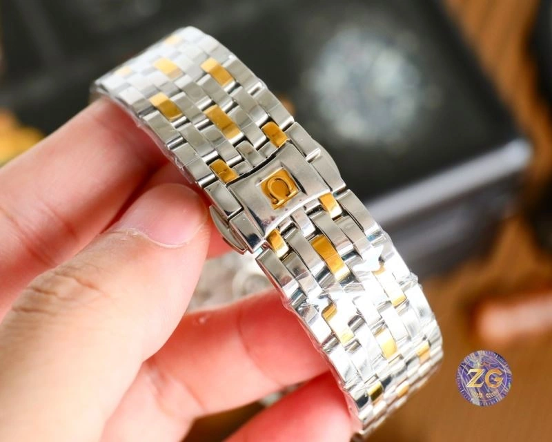 Cut-rate OMEGA Watches