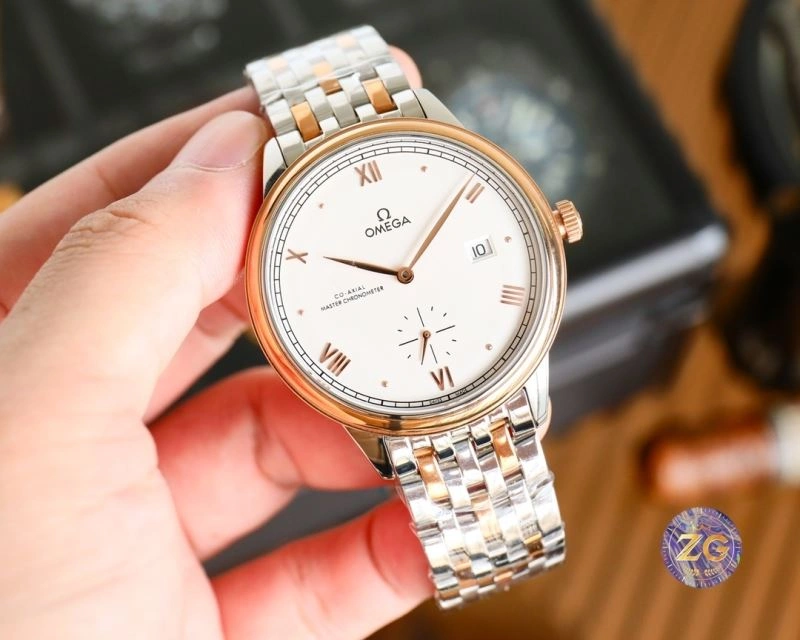 Low-cost OMEGA Watches