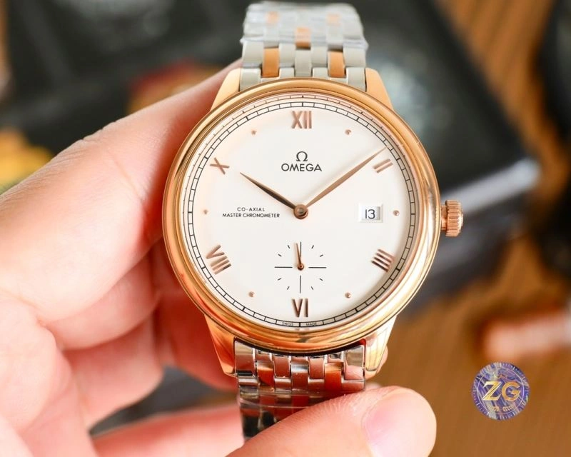 Low-cost OMEGA Watches
