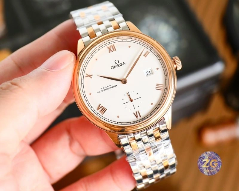 Low-cost OMEGA Watches