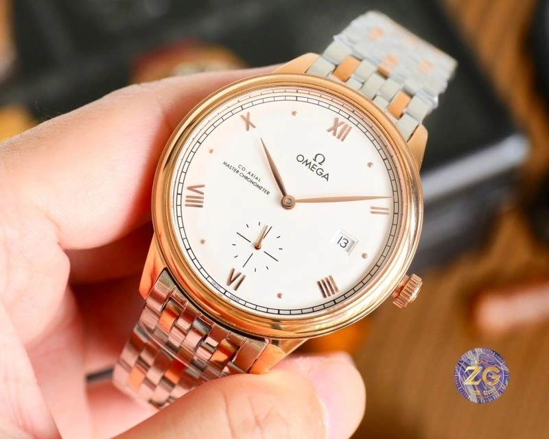 Low-cost OMEGA Watches