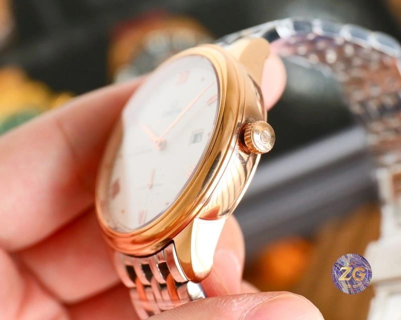 Low-cost OMEGA Watches