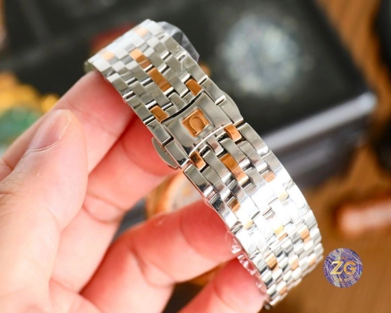 Low-cost OMEGA Watches