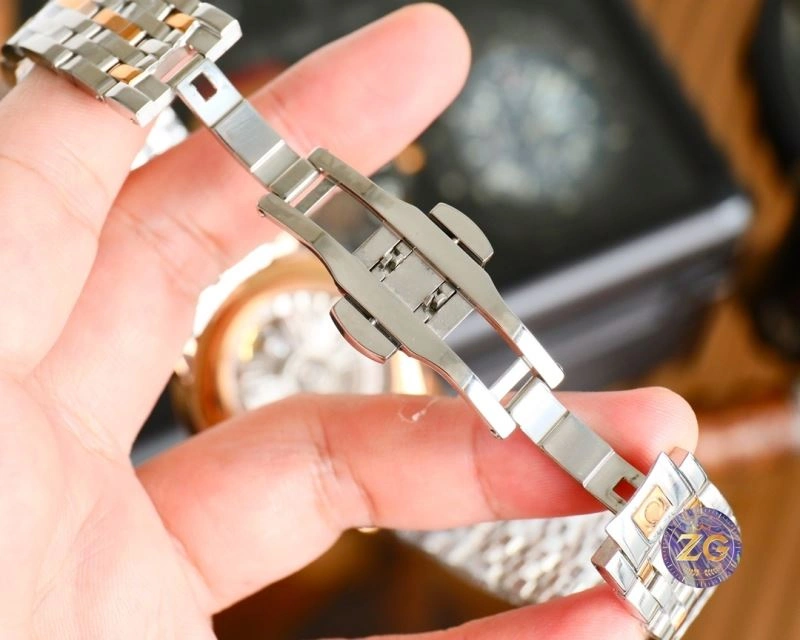 Low-cost OMEGA Watches
