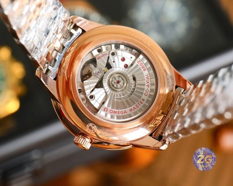 Low-cost OMEGA Watches