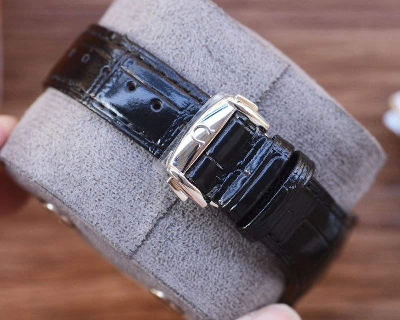 Affordable OMEGA Watches