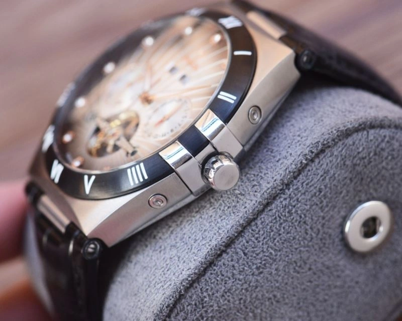Affordable OMEGA Watches